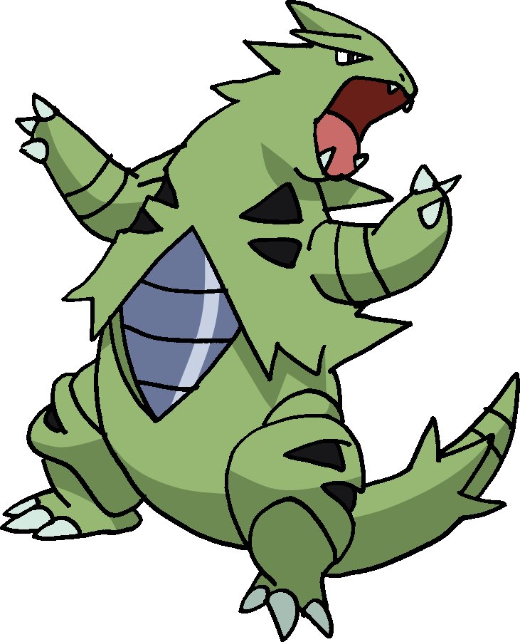 Haruo (Ages) | PokéFanon | Fandom