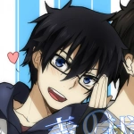 Marcus | PokéFanon | Fandom