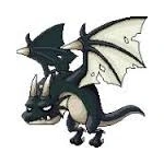 Wyvern | PokéFanon | Fandom