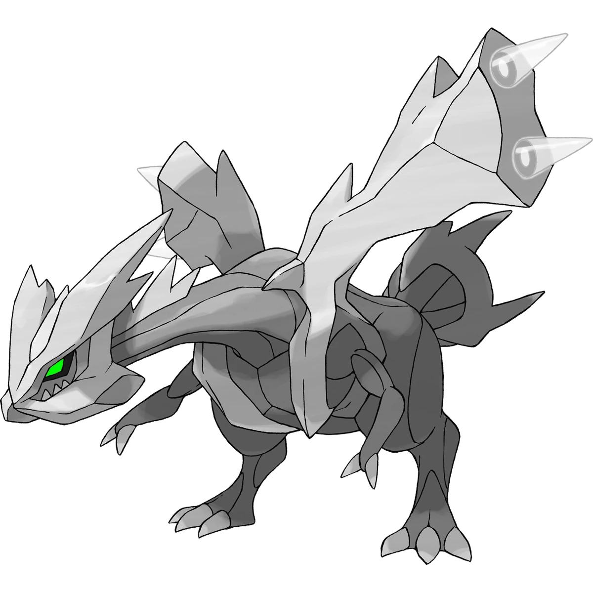 Demon | PokéFanon | Fandom