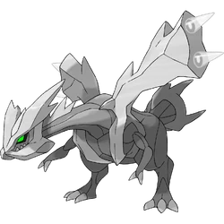 Demon | PokéFanon | Fandom
