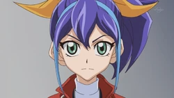 Celina (DW) | PokéFanon | Fandom