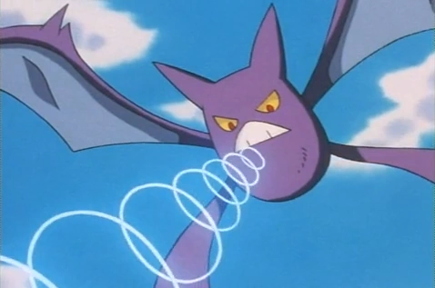 Astir | PokéFanon | Fandom