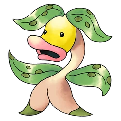 Tsubomitto (P:UC) | PokéFanon | Fandom