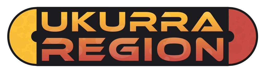 Ukurra | PokéFanon | Fandom