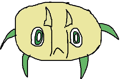 Cocell | PokéFanon | Fandom