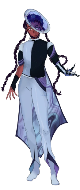 Azurda | PokéFanon | Fandom