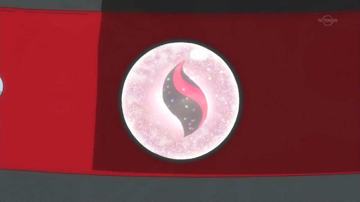Houndoom pack (Forever) | PokéFanon | Fandom