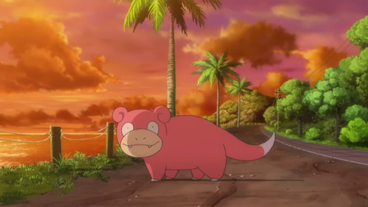 Bountiful Sea (friend area) (mystery dungeon) | PokéFanon | Fandom