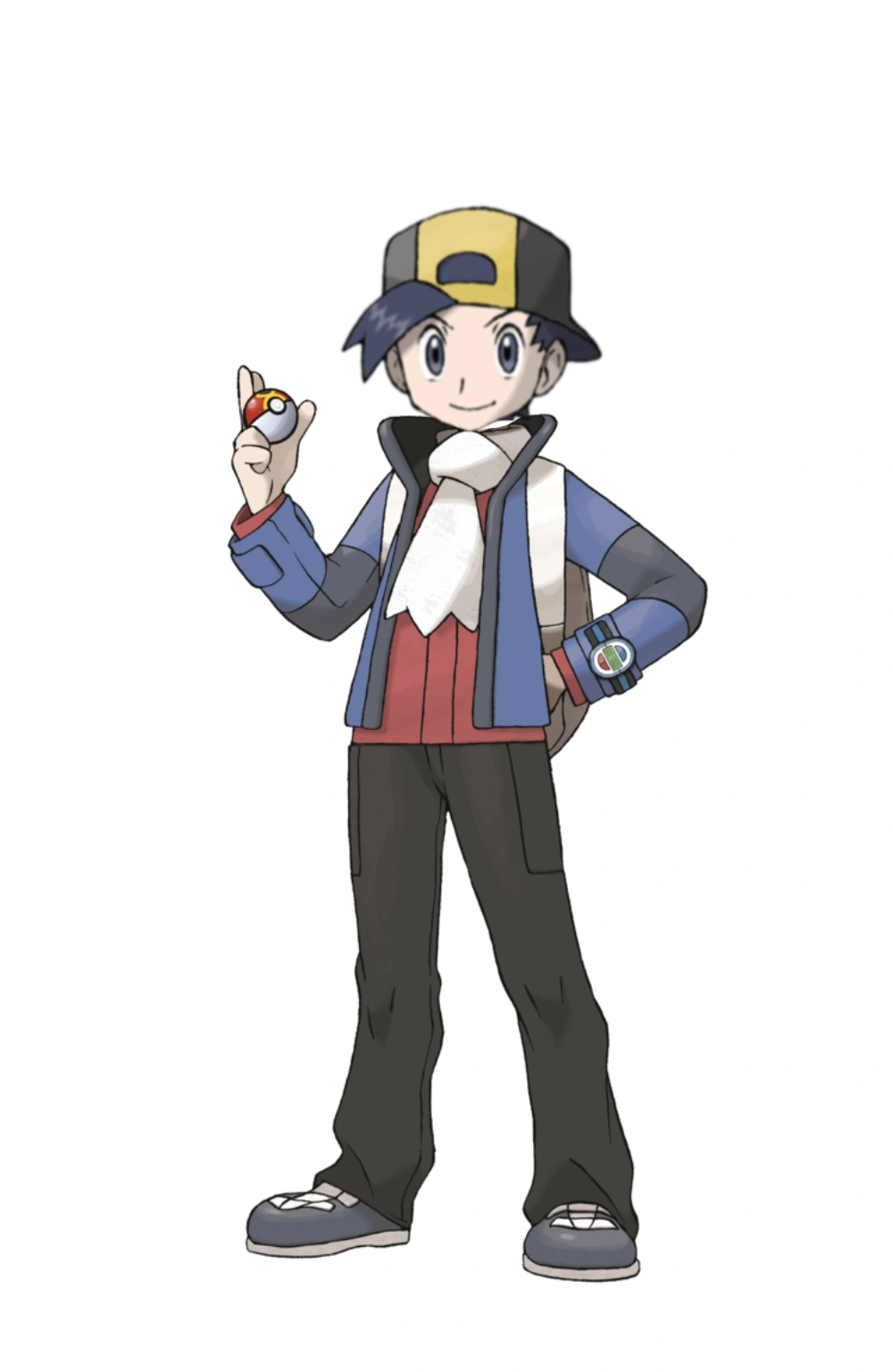 Sword (SwSh) | PokéFanon | Fandom