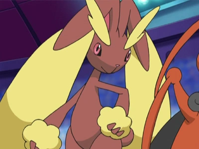 Team Charm (explorers of sky) | PokéFanon | Fandom