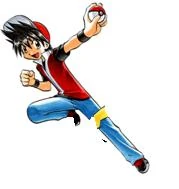 Christopher "Chris" Ryan | PokéFanon | Fandom