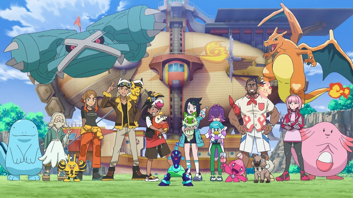 Category:Canon Characters | PokéFanon | Fandom