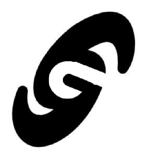 Team Galactic (Real) | PokéFanon | Fandom