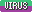 Virus | PokéFanon | Fandom