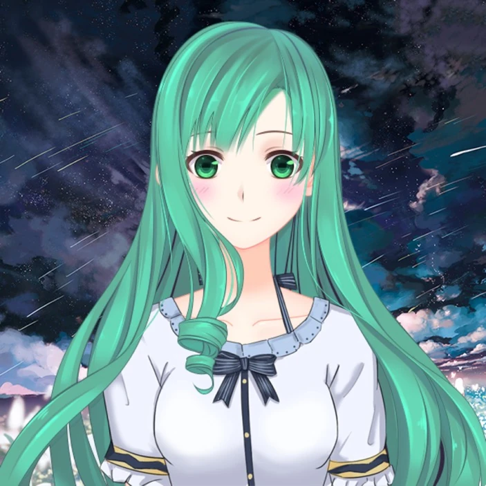 Helen Hummer | PokéFanon | Fandom