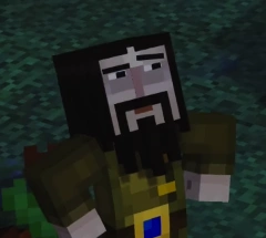 Ivor (MPM) | PokéFanon | Fandom