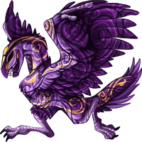 Mysteacle | PokéFanon | Fandom