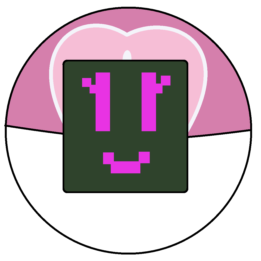 Super Happiness Lovely (Storybook) | PokéFanon | Fandom