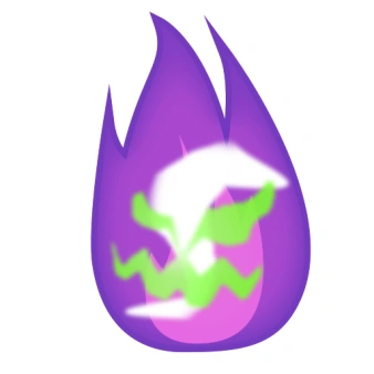 Team Shade | PokéFanon | Fandom