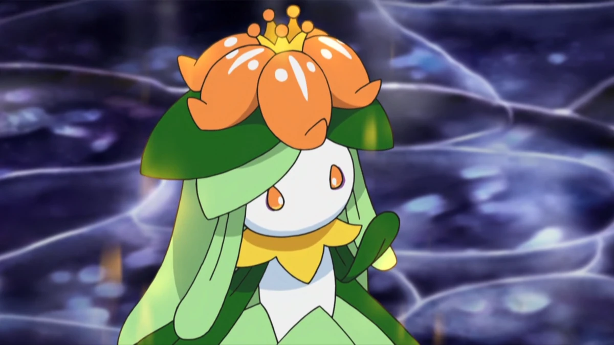 Bianca (Pokémon Rising Dreams) | PokéFanon | Fandom
