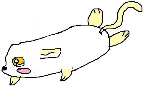 Chuling | PokéFanon | Fandom