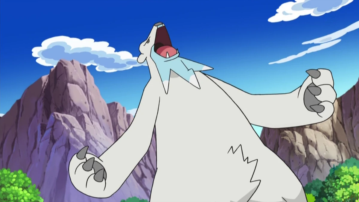 Whyatt (Storybook) | PokéFanon | Fandom