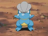 Bagon (mystery Dungeon) | PokéFanon | Fandom