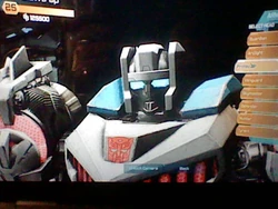 Clawtrap | PokéFanon | Fandom