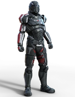 Henry F. Florida | PokéFanon | Fandom