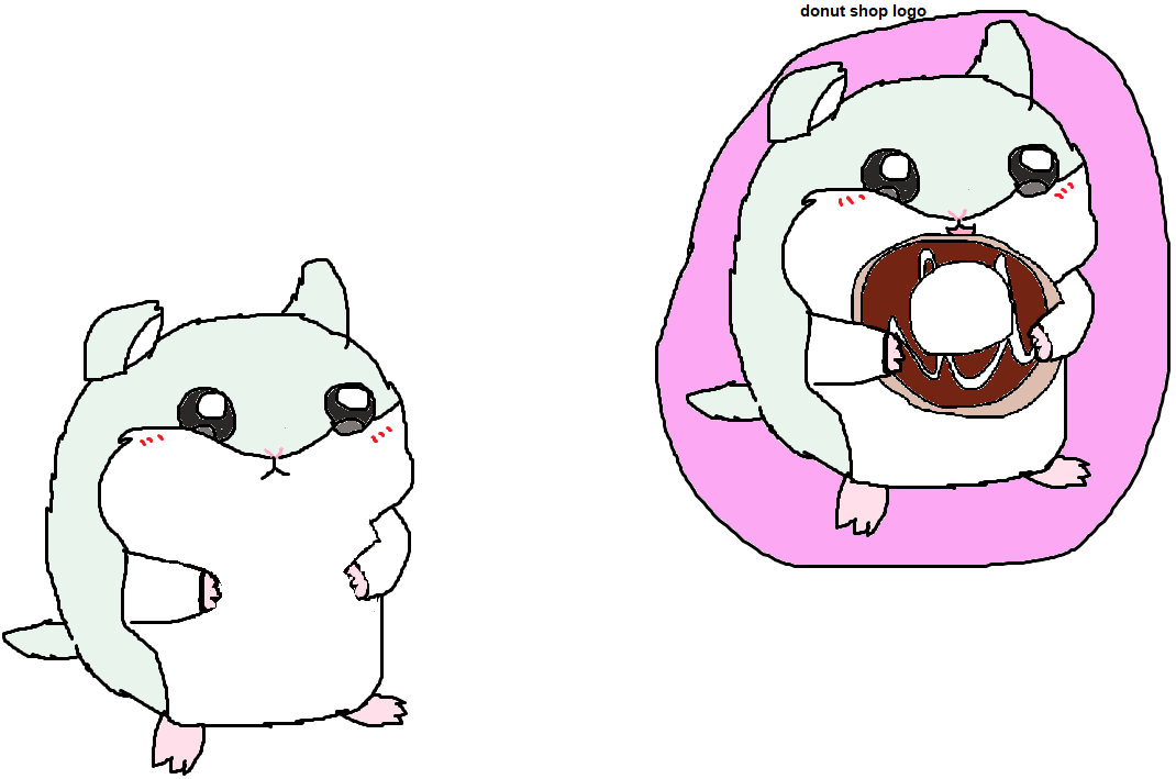 Opata | PokéFanon | Fandom