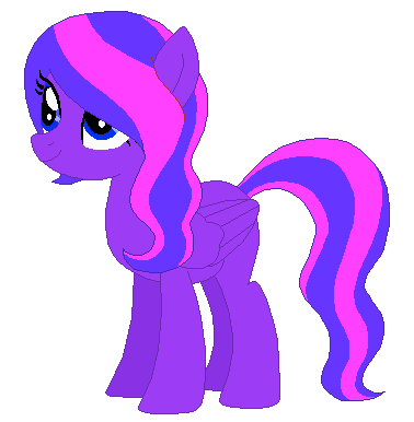 Final Smash | PokéFanon | Fandom