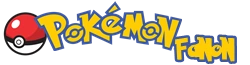 Wikia Pokémon Fanon | Fandom