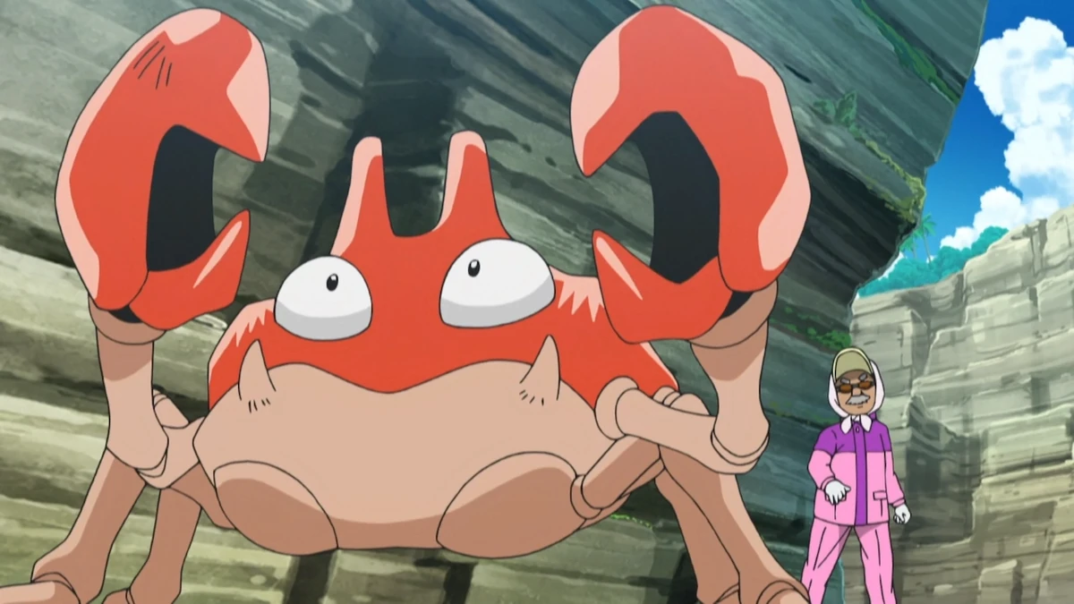 Shallow beach (friend area) (mystery dungeon) | PokéFanon | Fandom
