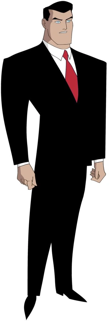 Rixon | PokéFanon | Fandom