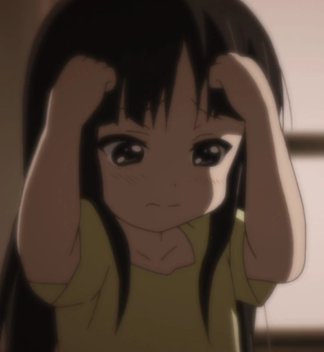 Mio Akiyama (Eevee Series) | PokéFanon | Fandom