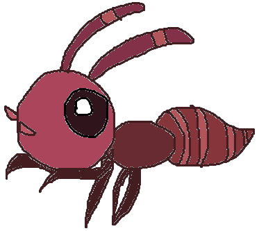 Bitan | PokéFanon | Fandom