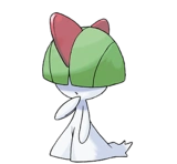 Wally (OA) | PokéFanon | Fandom