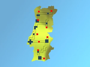 Eder Region | PokéFanon | Fandom