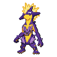 Motostoke Stadium | PokéFanon | Fandom