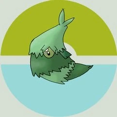 Furna | PokéFanon | Fandom