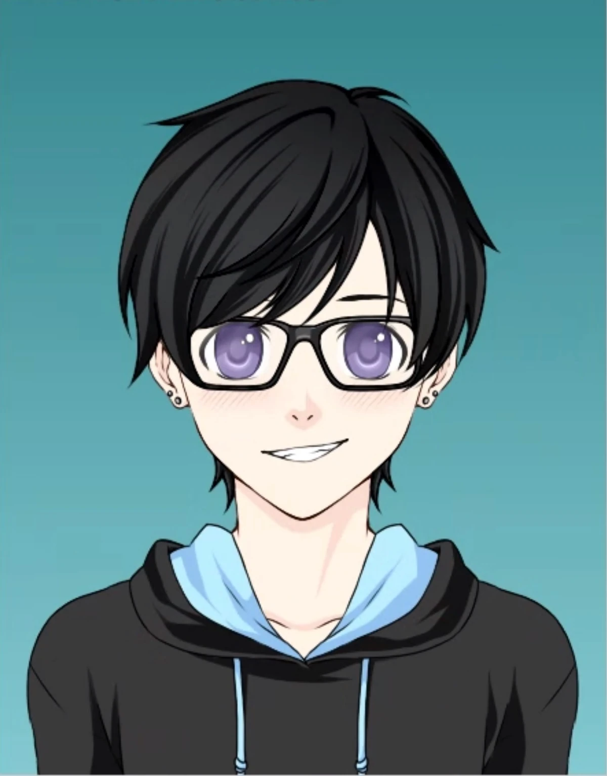 Osiris Hoshizora | PokéFanon | Fandom