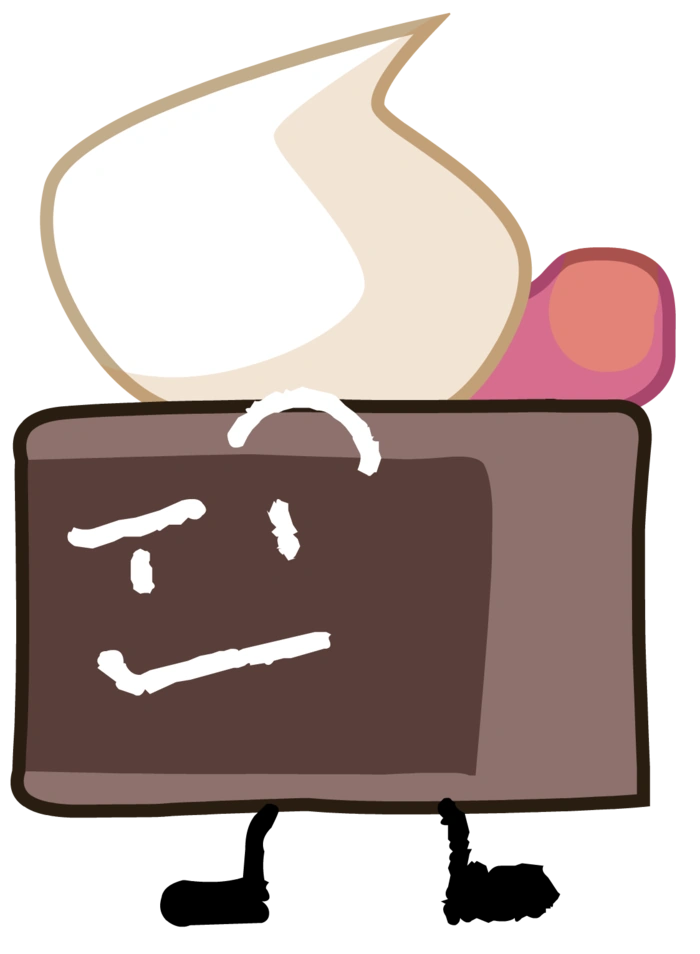 Cake (Object) | PokéFanon | Fandom