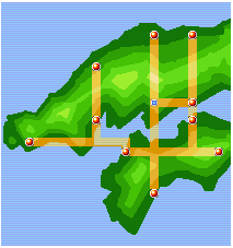 Fukurou Region | PokéFanon | Fandom