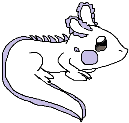 Isala | PokéFanon | Fandom