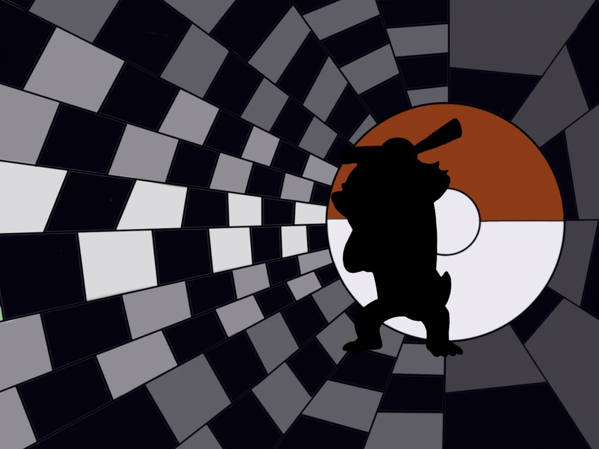 NF44: United We Fall! | PokéFanon | Fandom