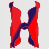 Team Havoc | PokéFanon | Fandom