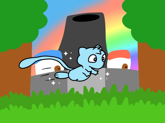 Pokémon Land | PokéFanon | Fandom