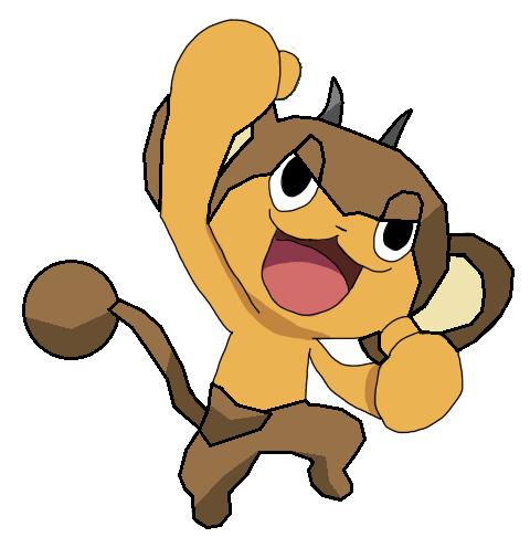 Panstone | PokéFanon | Fandom