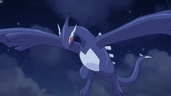 Shadow Pokémon (T&I) | PokéFanon | Fandom
